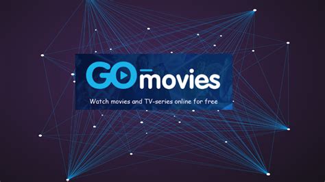 Flixwave - Watch Free Movies & TV Shows Online in HD, No Ads